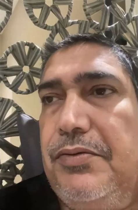 ਖੇਤੀ ਮੰਤਰੀ ਨਰਿੰਦਰ ਸਿੰਘ ਤੋਮਰ ਦੇ ਬੇਟੇ ਅਤੇ ਮਨਜਿੰਦਰ ਸਿੰਘ ਸਿਰਸਾ ਬਾਰੇ ਵਾਇਰਲ ਵੀਡੀਓਜ਼ ਦਾ ਕੀ ਹੈ ਮਾਮਲਾ