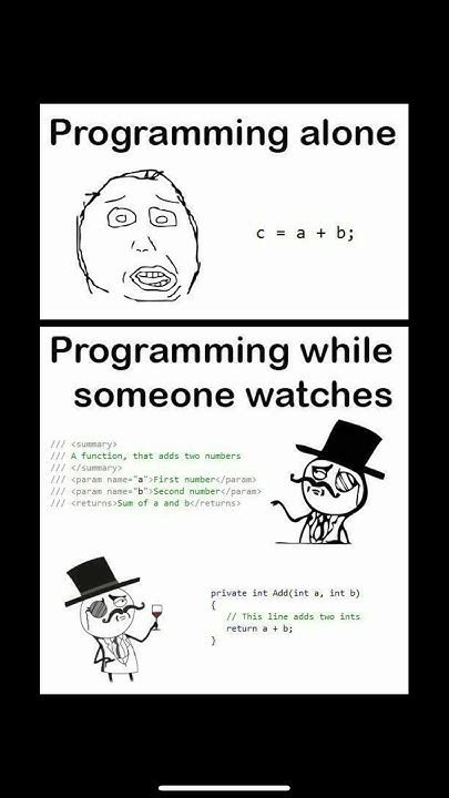 Chatgpt Developermemes Funnymemes Codermemes Funnyimages Smartphone Funnypictures Music