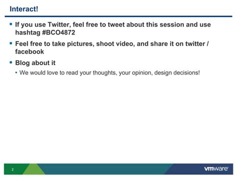 Vmworld 2013 Operating And Architecting A Vsphere Metro Storage