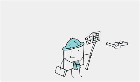 The Ultimate Guide To Understanding Aggregate Output Penpoin