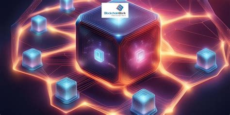 Blockchain Technology Explained Reasons For Speedy Adoption