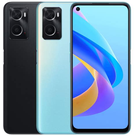 Sifa Na Ubora Wa Simu Ya Oppo A Na Bei Yake Simunzuri