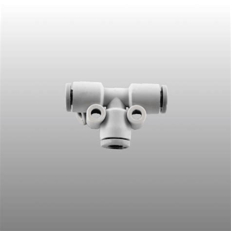 1624 3 Mm Mİnİ Tİp Te