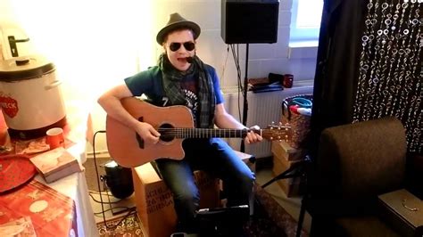 Stephan Kirschner Youtube