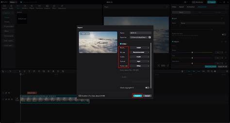 How To Use Color Grading Correction In Davinci Resolve In Easy Steps