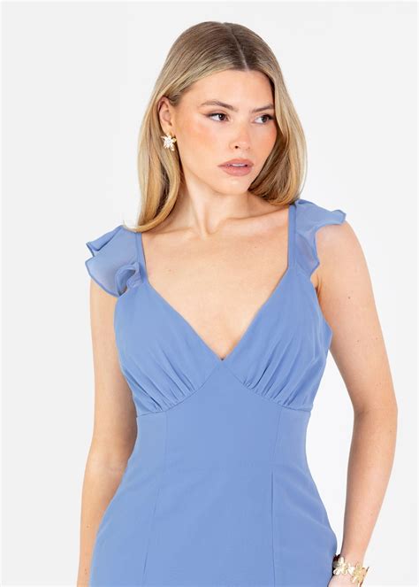 Anaya With Love Matalan