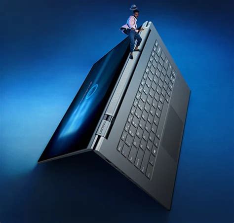 Lenovo Official India Site Laptops Tablets Desktops Data Centerr Lenovo In