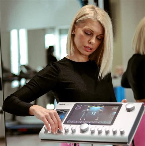 Schema Design Lab Added A New Photo — Schema Design Lab