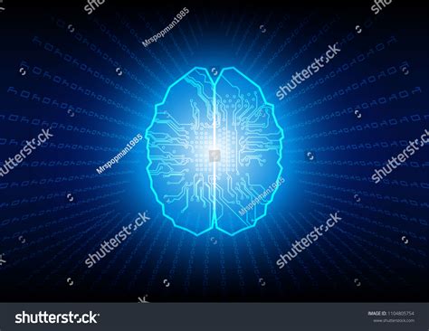 Decoding Brain Over 273 Royalty Free Licensable Stock Illustrations
