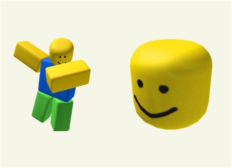 Roblox Roblox Cursor For Chrome