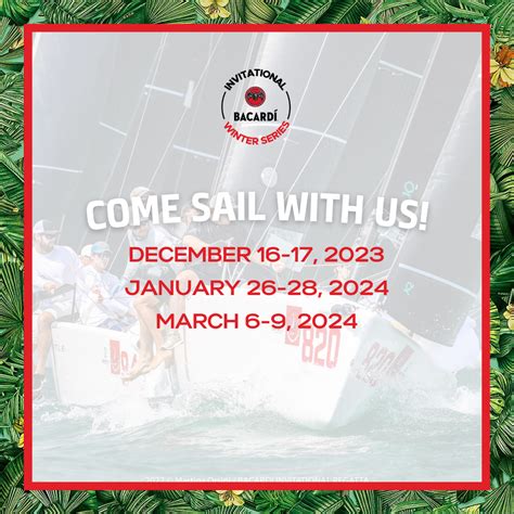 Melges 24 Class Rules 2021 Published By World Sailing International