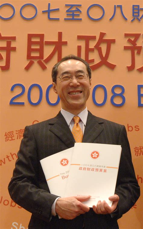 財政預算案懶人包︱8大派糖措施 包括5000元消費劵 電費補貼 交通津貼延至10月 新冠疫情專頁