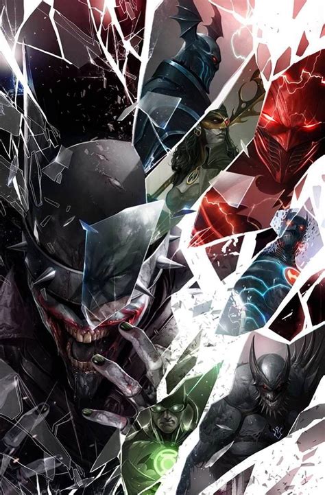 7 Ate 9 Comics Online Comic Shop For Exclusive Variant Covers Evil
