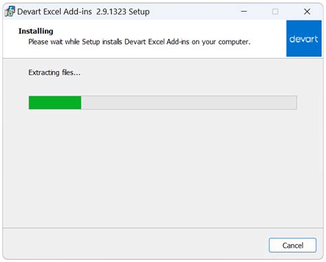 How To Add Add Ins In Excel How To Add Add Ins In Excel