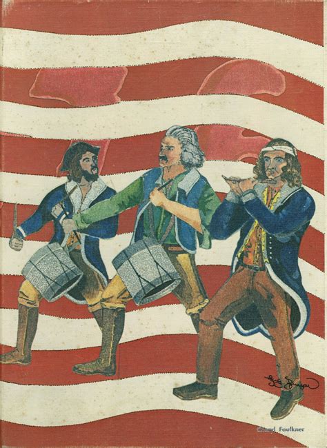 1976 Yearbook From Wolfson High School From Jacksonville Florida For Sale