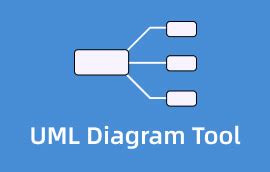 Pengetahuan Mendalam Tentang UML Use Case Diagram Dengan Tutorial