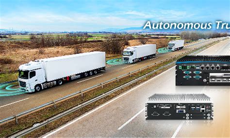 Accelerating The Design And Deployment Of Autonomous Cars Worldwide