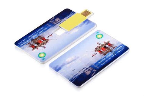 Update Vendor Flashdisk Kartu Custom Desain Sesuka Hati Ada Garansinya Garmenesia