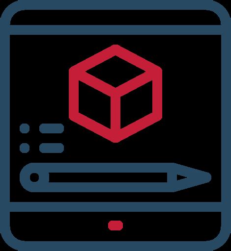 Аренда виртуальных Vds и Vps серверов Cloudx