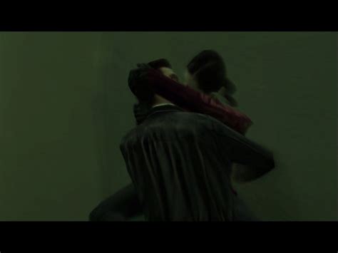 Screenshot Of Max Payne 2 The Fall Of Max Payne Windows 2003 MobyGames