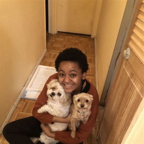 Professional Cuddler In Brooklyn New York Cuddlychicken