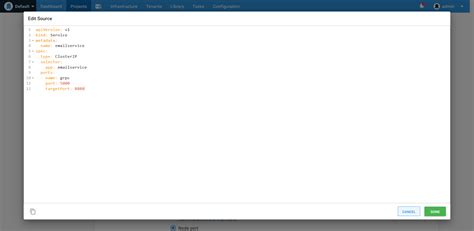 The Ultimate Guide To Kubernetes Microservice Deployments Octopus Deploy