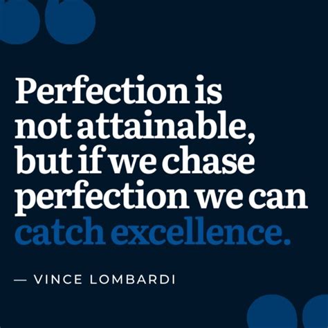 Nasratullah Shinwari Bba Mba Pmp Posted On Linkedin