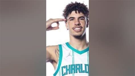 Lamelo 67 Edit 🏀lameloball Edit 67 Shorts Basketball Youtube