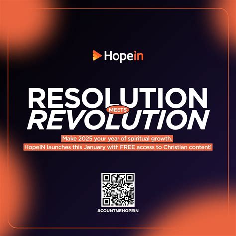 Hopein • Instagram Photos And Videos