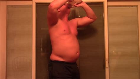 Bd 1 Gallon Of Chocolate Milk