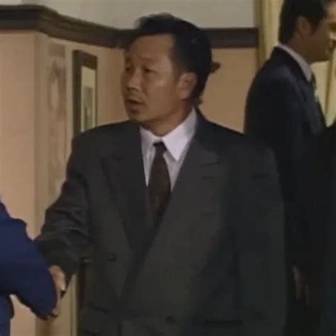 서대문 개고기 킴 Youtube