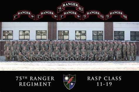 Us Army Ranger Rasp Training At Joseph Bullock Blog