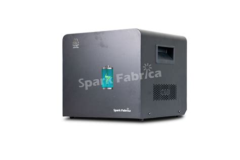 Sparkular And Cold Spark Machine Wholesale Sparkular And Cold Spark Machine Suppliers And