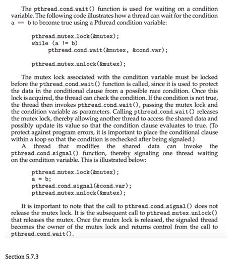 Solved Please Fill In The Provided C Programming Code To