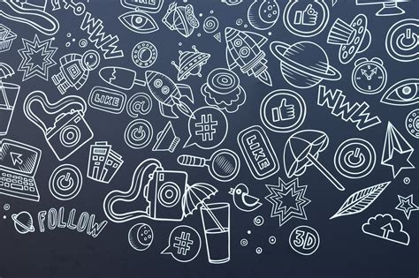 Oidc Vs Saml A Comparative Overview For Modern Single Sign On Sso Authentication Datawiza