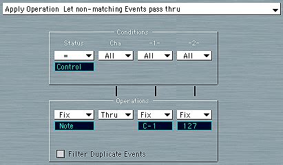 Construct Your Own Logic Matrix Sequencer