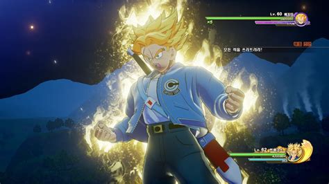 드래곤볼 스파킹 제로 초보 플매 방송 36일차 Youtube