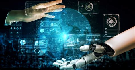 Welcome To IEEE Life Members