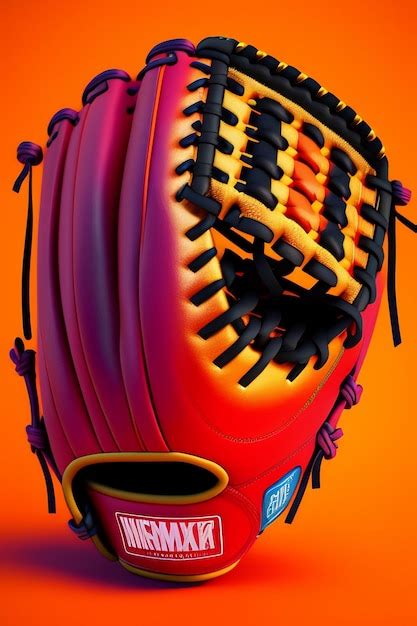 Premium Ai Image Computer Generated Images