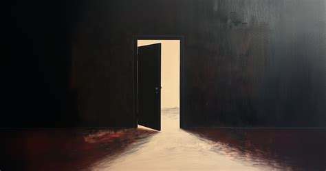 How To Implement Server Side Logout In Nextjs App Directory Barneys Tech Blog