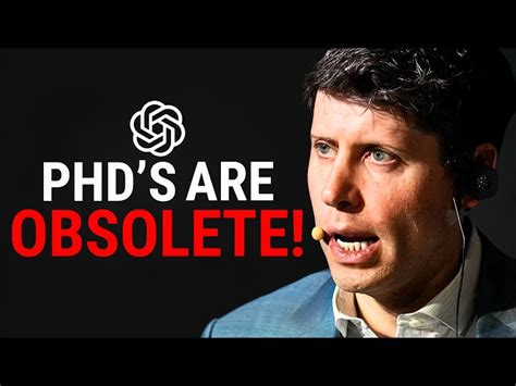 Openais 20 000 Ai Agent Plan ~