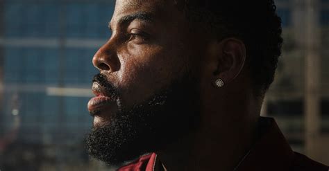 Scientists Are Using Ai To Speed Up Drug Repurposing Expanding The Treatment Possibilities For