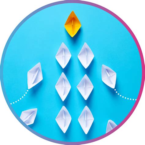 Excelra Data Insights