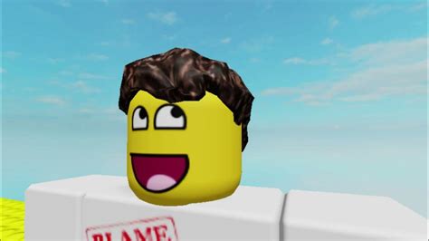 Shedletsky Kills Loleris Roblox Animation Youtube