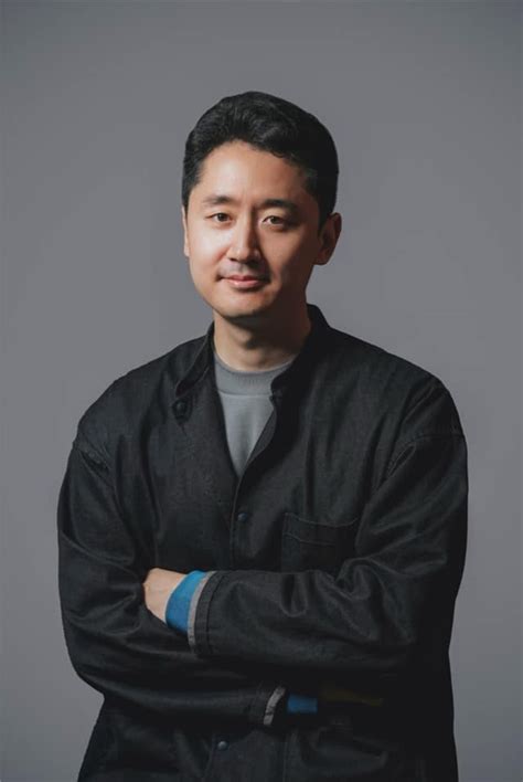 사회적약자도 불편 없도록 포용사회를 디자인합니다” 더나은미래