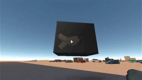 Roblox Interstellar Youtube