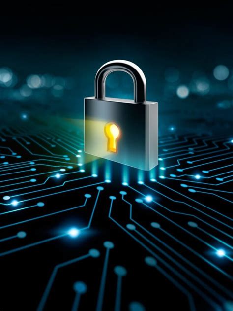 What Are Aws Security Tools And Services