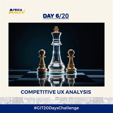 chinyere ukatu on linkedin 20daysinpdwithaa git20daychallenge