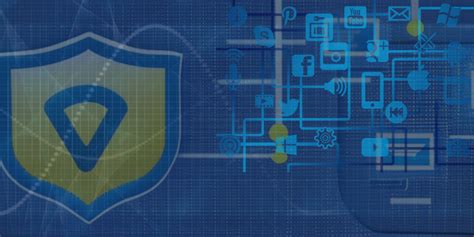 Threat Research Briefings Webinar Series