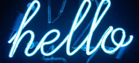 Getting Started With React Part 1 Hello React Ic0de Magazine